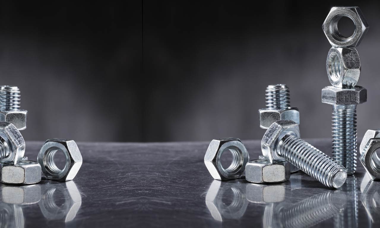 skruer-testbilde - Leverandør av stålbygg, vegg- og takelementer og ...